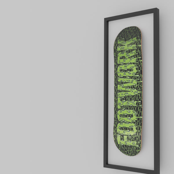 Frame Kits – sk8ology