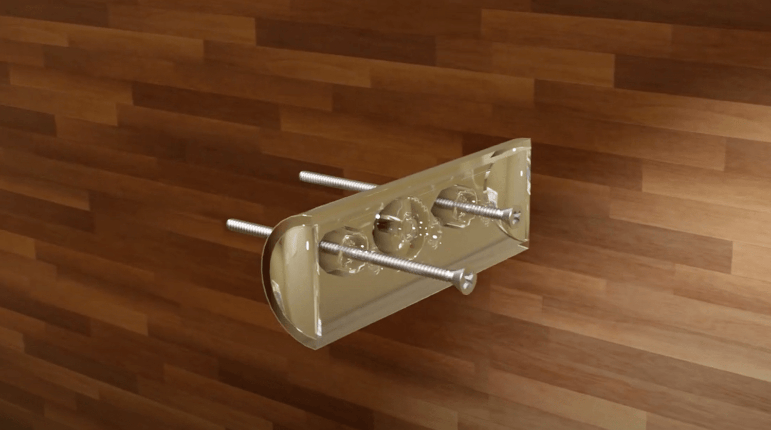 Deck Displays – sk8ology